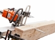 Timberjig Ultra-portable | Scieries | LOGOSOL